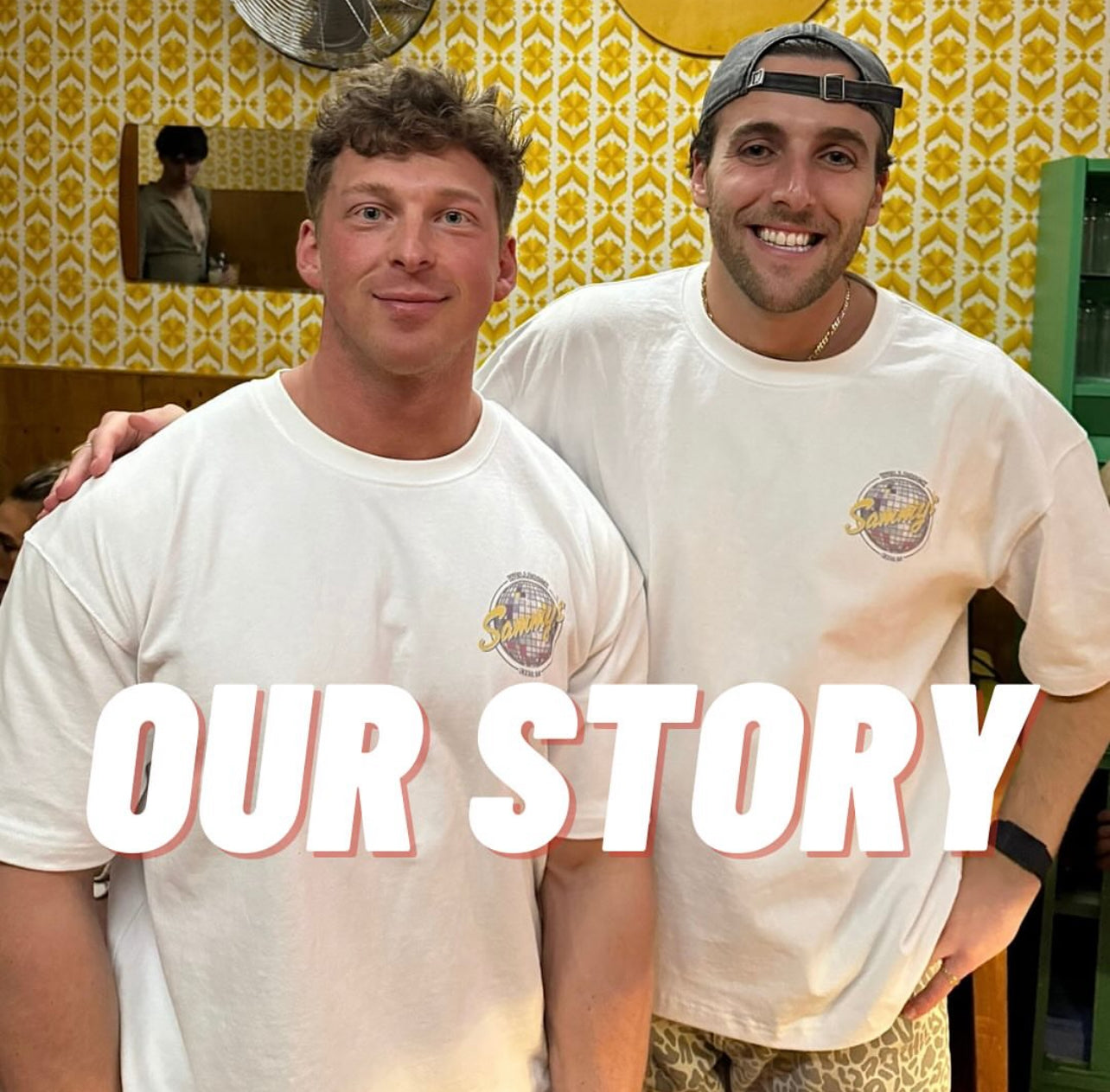 About Us – WELLBRICK